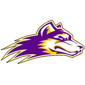 Alaska Chapters - Alaska HOSA